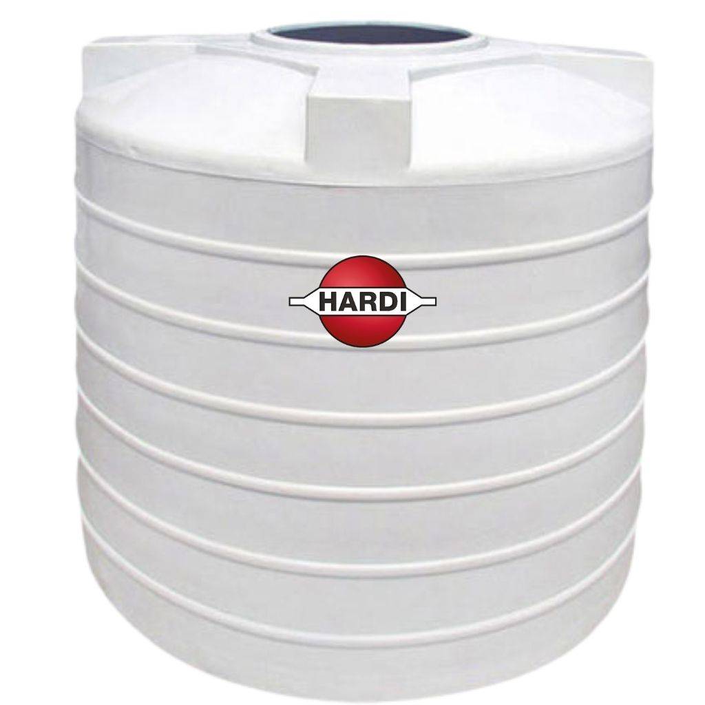 Hardi Central Spray Unit – Hardi Kenya
