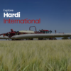 Home - Hardi Kenya
