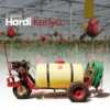 Home - Hardi Kenya