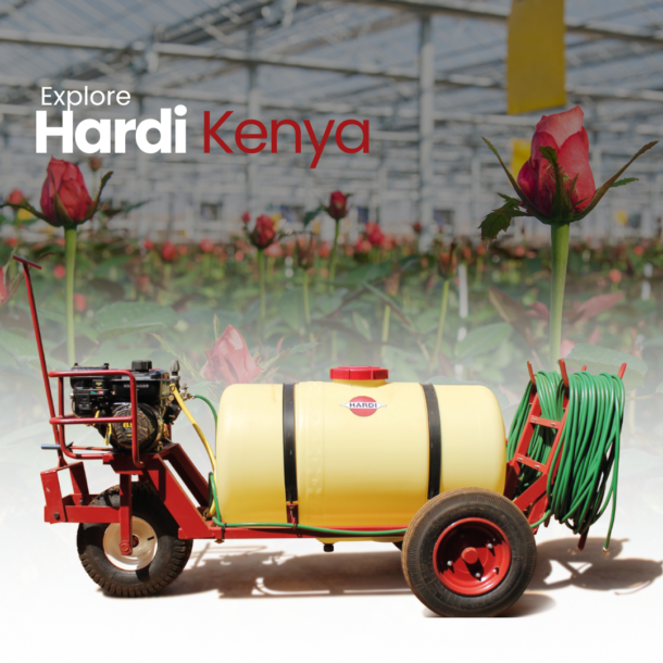 Home - Hardi Kenya